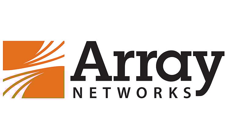 Array Networks India, Array Networks ISO Certification, ISO Standards, First ADC Company ...